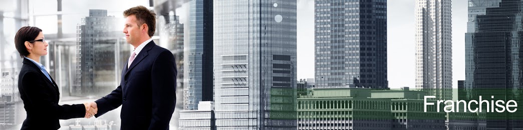 How To Draft A Franchise Contract ? – HUKUK İNGİLİZCESİ